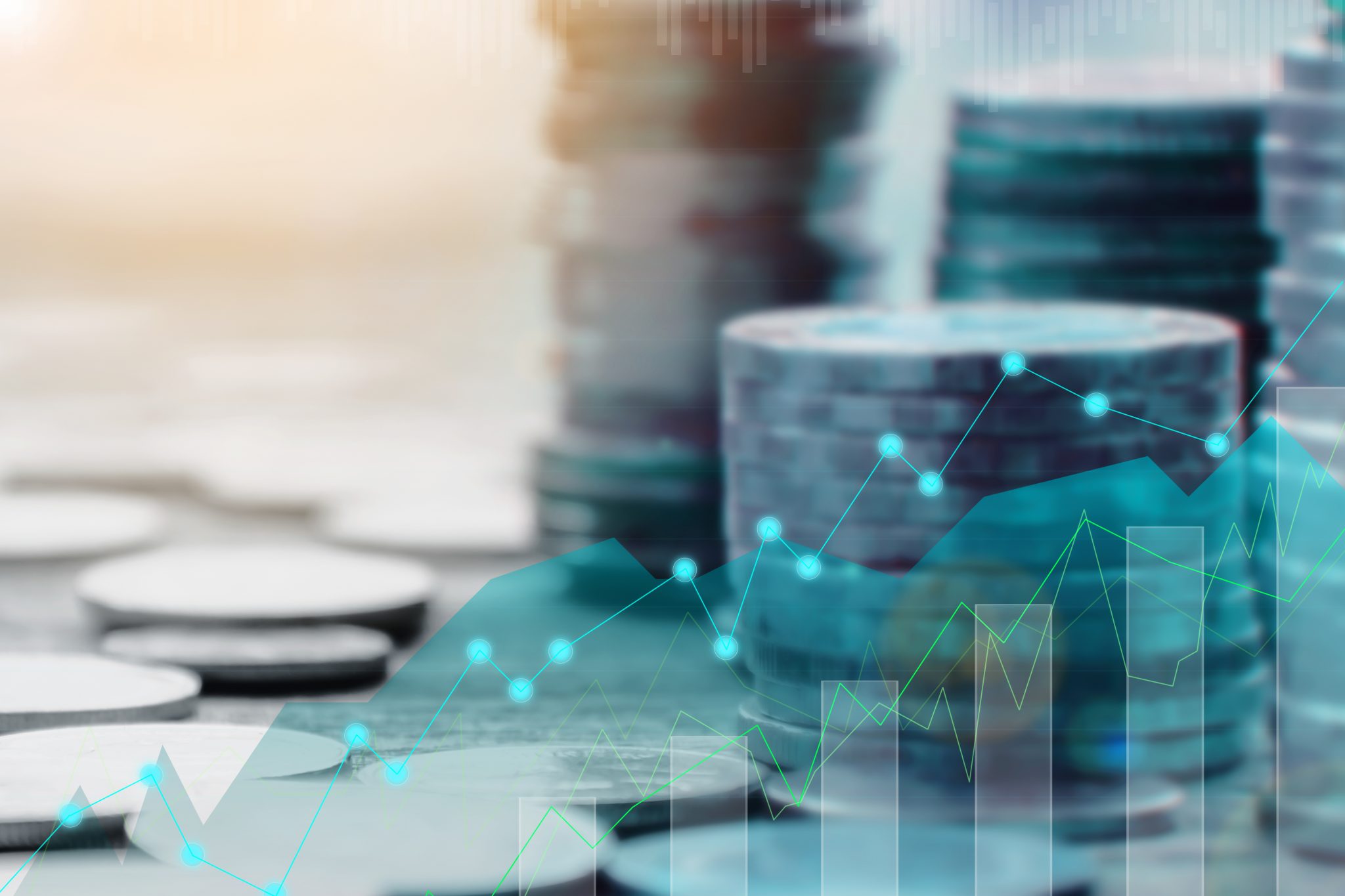 Five reasons to check your super statements - Nexia Edwards Marshall NT