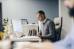 FBT Year End Planner – Ideas and possibilities for your business ...