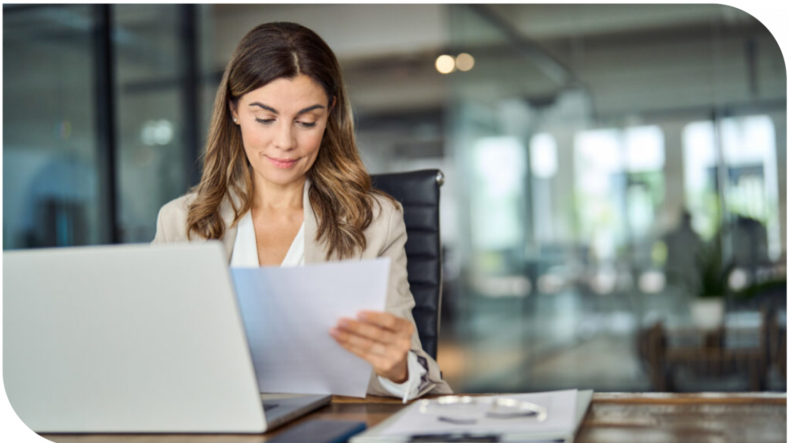 Understanding the key requirements of AASB S2 Climate-related ...