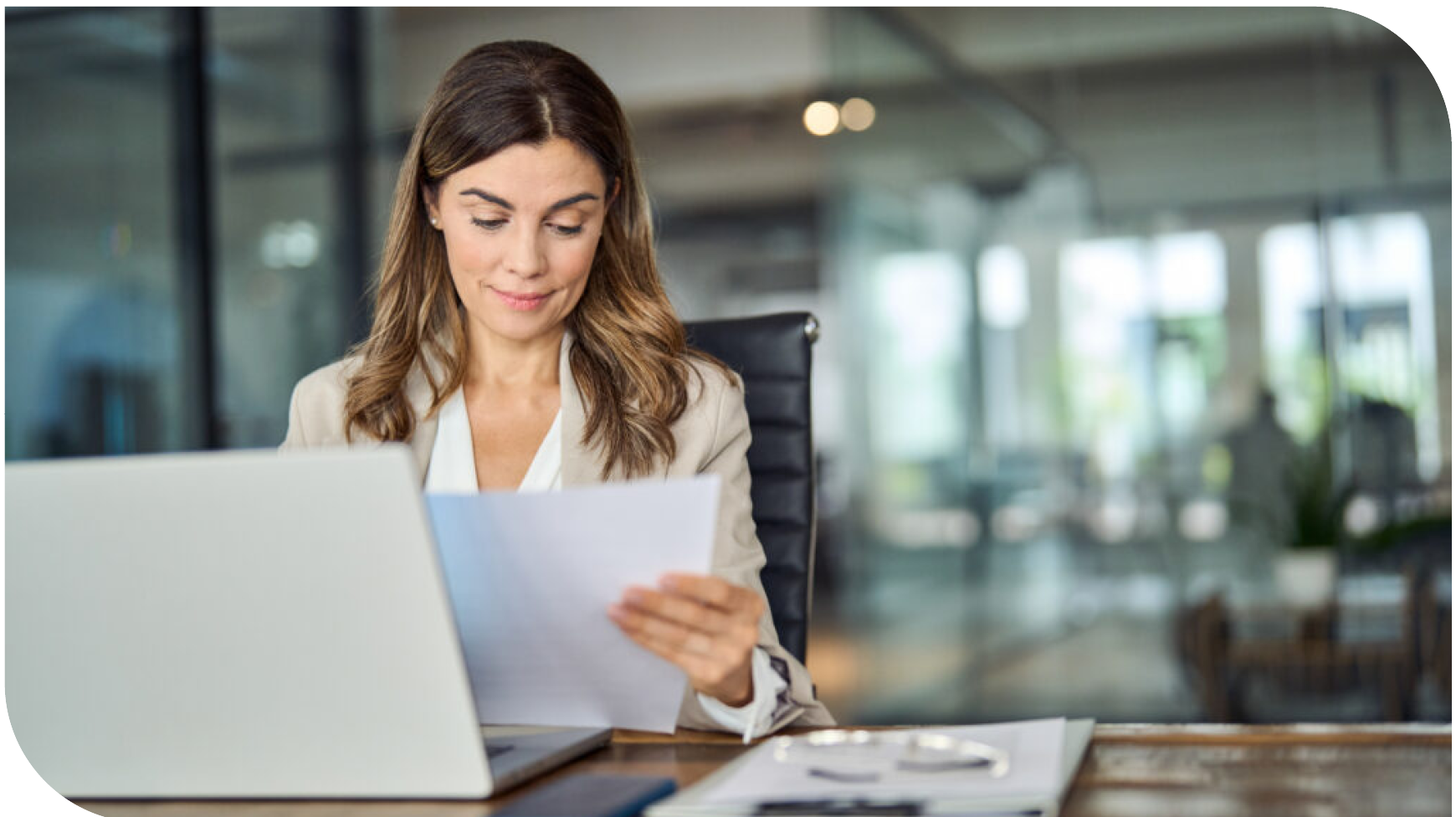 Understanding the key requirements of AASB S2 Climate-related ...